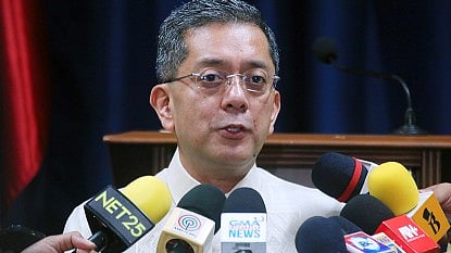 Comelec: Sorsogon ready for 2025 elections despite Bulusan eruption