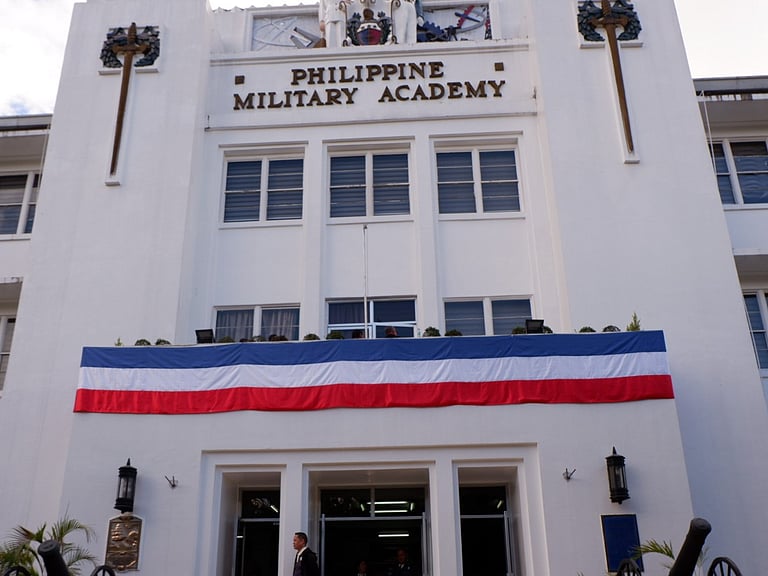 Cavs come home; PMA welcomes young bloods