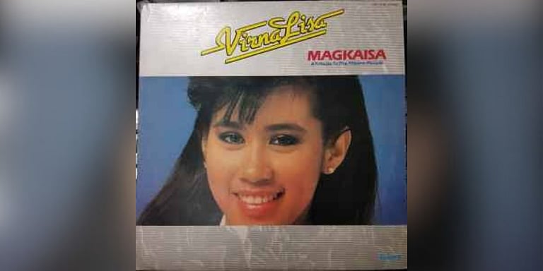 Magkaisa: The Anthem That United the Philippines During the 1986 People ...