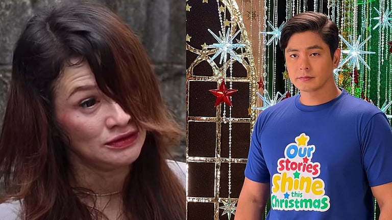 Katherine Luna Opens Up About Daughter’s Paternity Controversy with ...