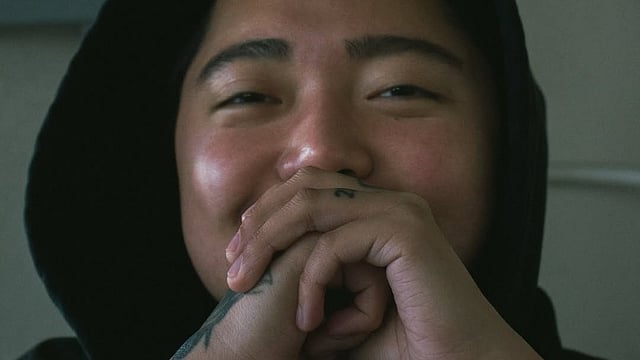 Jake Zyrus' Memoir Resurfaces, Rekindling Conversations on His Past ...