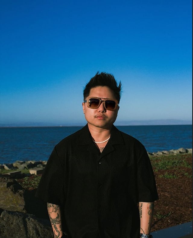 "Jake Zyrus Reveals His Near Billion Earnings and Family Struggles in ...