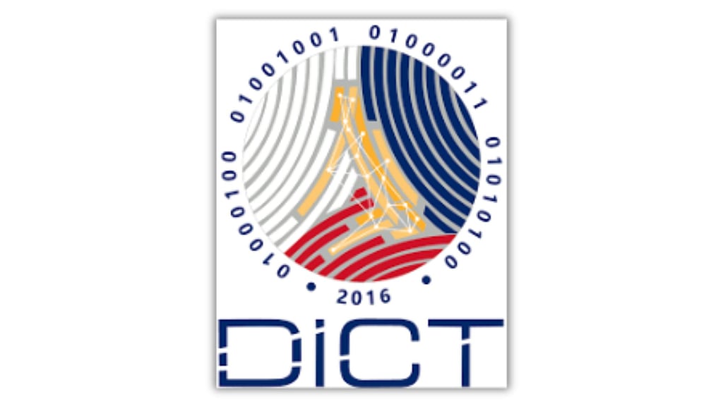 DICT urges stronger authentication mechanism amid cyber threats