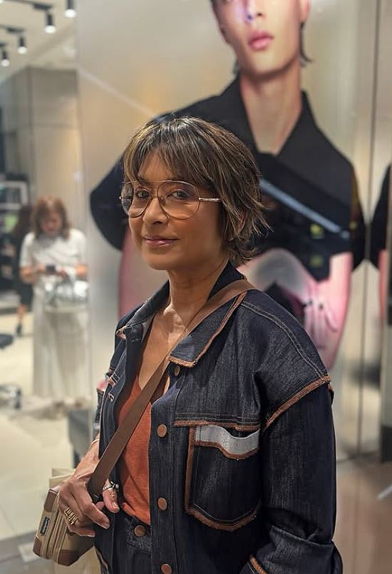 "Is Korina Sanchez the Reason Ces Drilon Left ‘Bilyonaryo’? Inside the ...