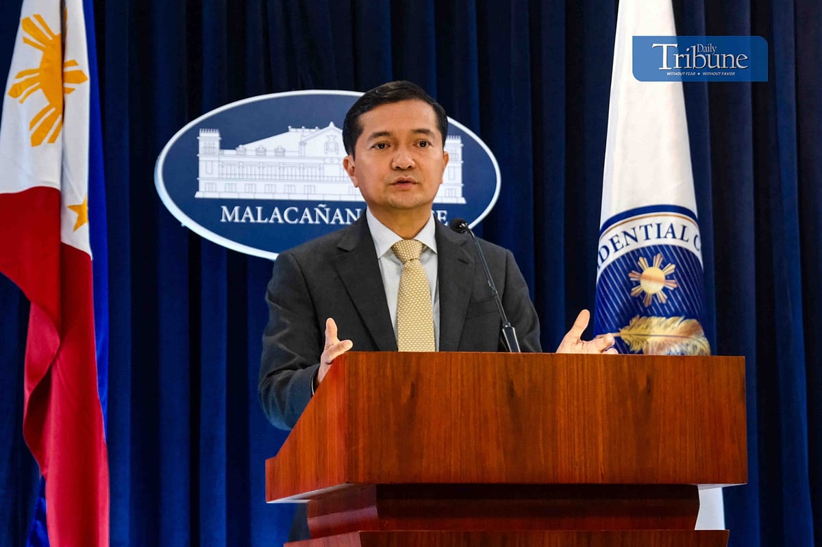 Who's in charge at Digital 8? SEC records tell the story