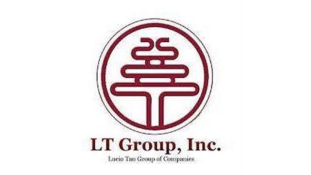 LTG 2024 profit up 14 percent to P28.92B