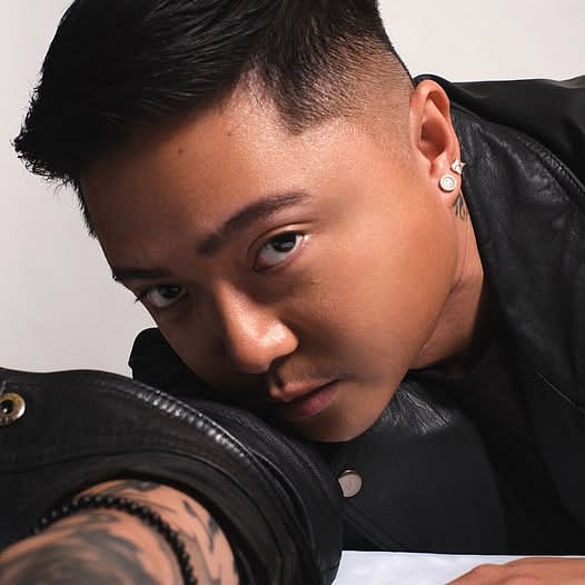 Jake Zyrus minolestiya ng uncle?