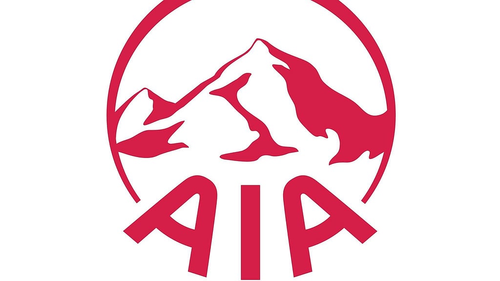 AIA Philippines Launches "Rethink Healthy" to Redefine Well-Being