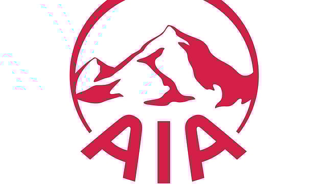 AIA Philippines Launches "Rethink Healthy" to Redefine Well-Being