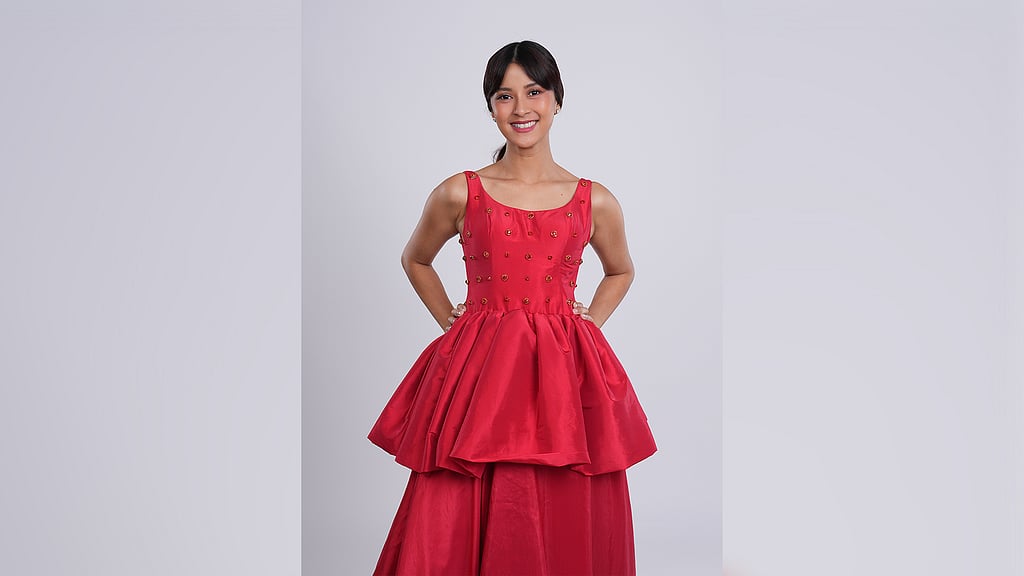 The Ever-Evolving Face of Pinoy Big Brother: A Host of Changes and New ...