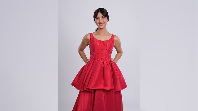 The Ever-Evolving Face of Pinoy Big Brother: A Host of Changes and New ...