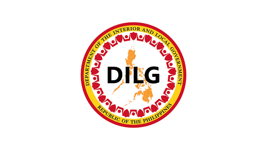 DILG launches online tool for local roads, bridges data