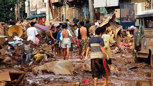 Party-lists: Are marginalized sectors truly represented?