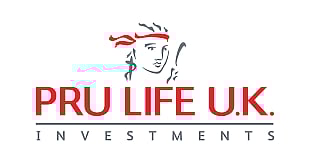 Pru Life UK posts highest premium in 2024