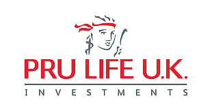 Pru Life UK posts highest premium in 2024