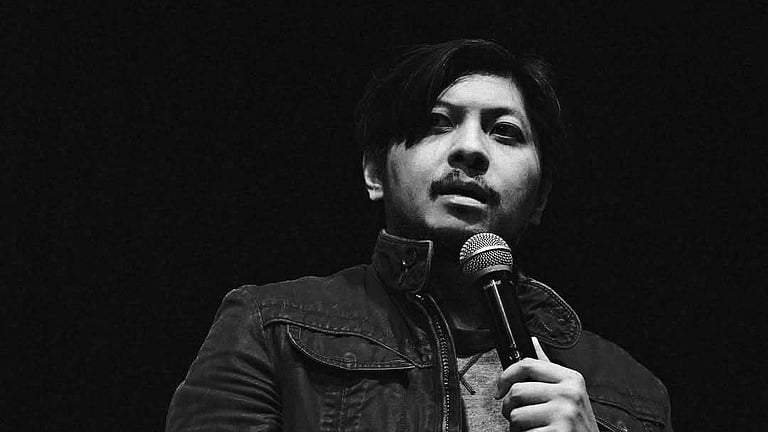 Comedian Gold Dagal Killed in Pampanga Following Alleged Threats