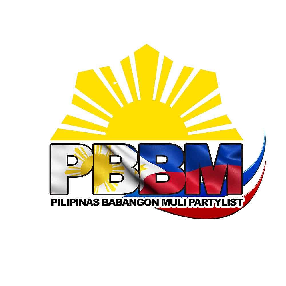 Lawyer Seeks Disqualification of PBBM Party-List for Alleged ...