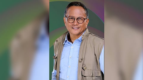 Howie Severino Unveils New Podcast Series on Philippine Election History