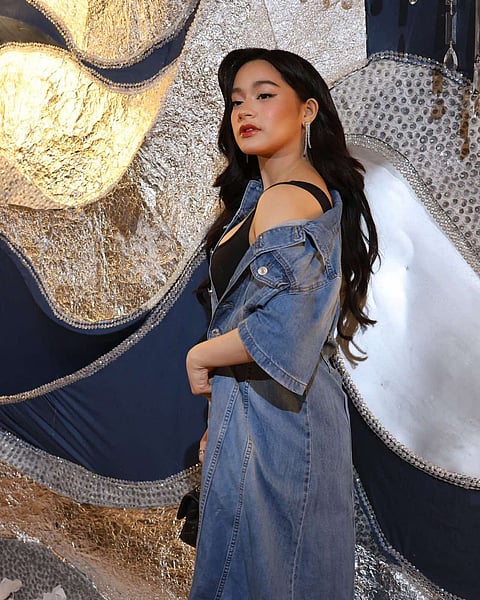 GMA Network marks 75th anniversary with star-studded thanksgiving event