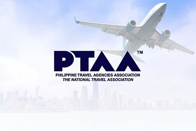 PTAA Clarifies Japan Visa Process Amid Embassy Advisory