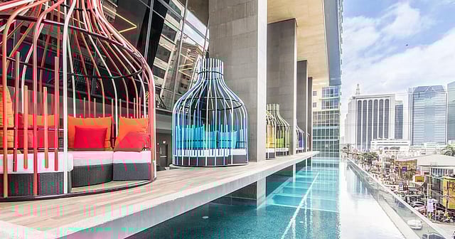 Trends and Strategies in Philippine Hospitality for 2025: Growth and ...