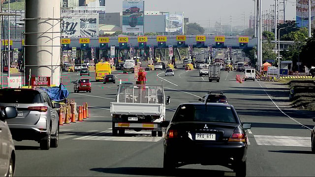 Bridge Crash Sparks Accountability Debate: Should NLEX Take the Fall?