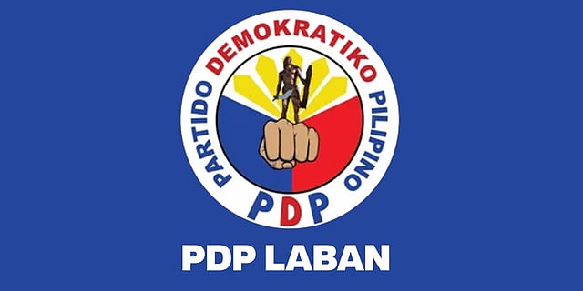 PDP-Laban petitioned SC, seek TRO against OFW online voting