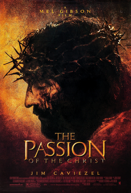 Faith on Film: Powerful Stories of Jesus for Holy Week