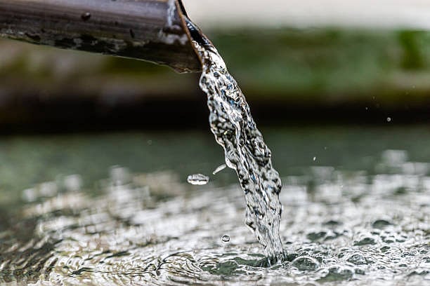 Metro Manila Water Rates to Increase in Q2 2026: MWSS Confirms