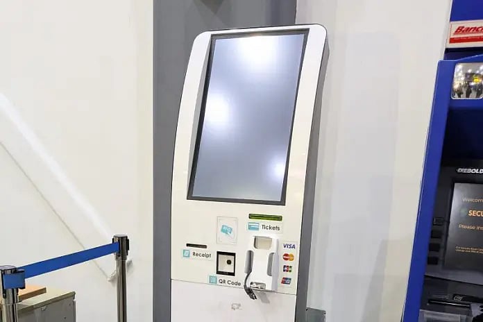 ETMS reactivation faces legal hurdle