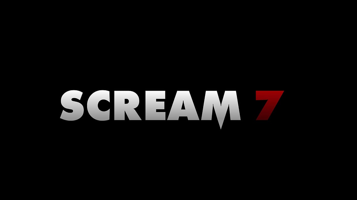 ‘Scream 7’ reunites original cast alongside new generation of stars