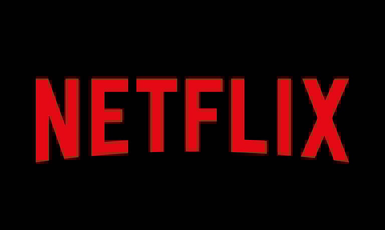 Netflix PH rates to increase in June