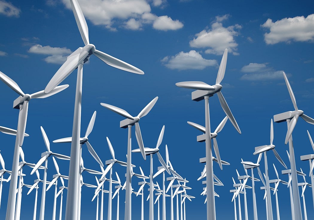 ALTER speeds up Alabat Wind with fresh fund