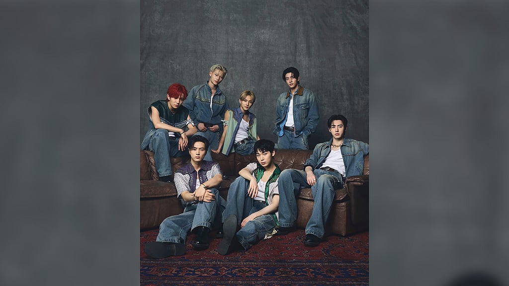 ‘Enchella’ era: ENHYPEN makes history with Coachella debut