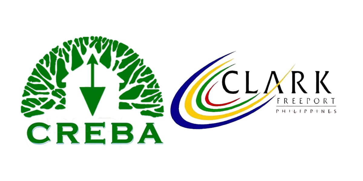 Clark hosts real estate and housing expo