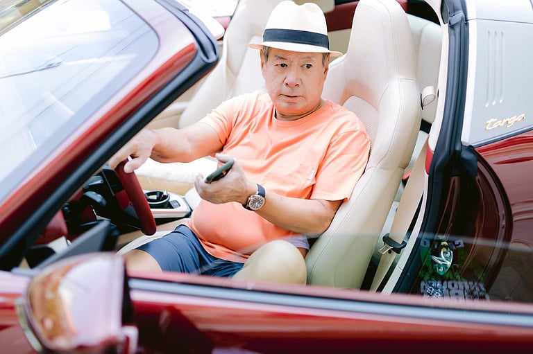 A visionary for Vigan’s progress