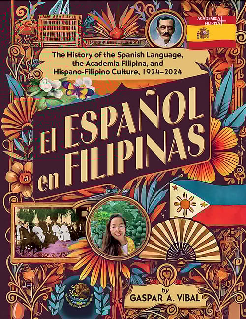 How the Spanish language survived in these islands