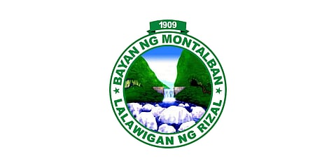 Montalban landfill fire prompts health advisory, air monitoring