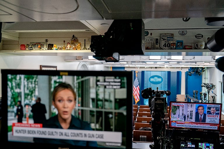 Is CNN’s era coming to an end?