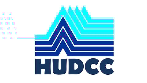 HUDCC tells beneficiaries: Value awarded homes