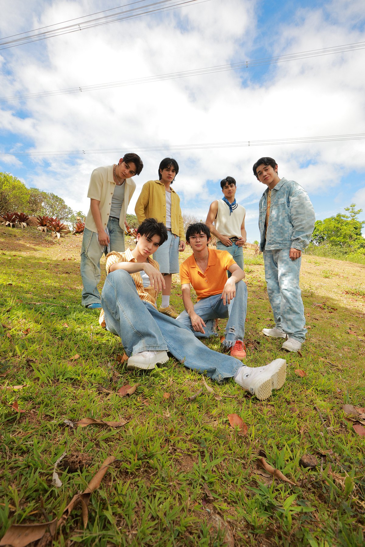 1621's 'Bababa' goes viral