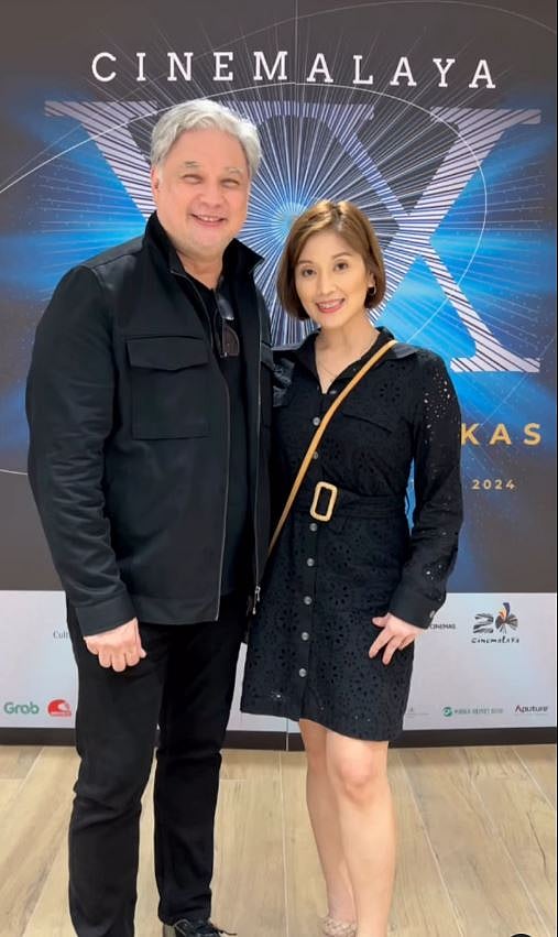 Is there life… after death?