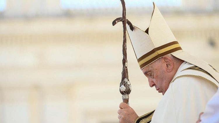 16 papabile: Who could be the next Pope?