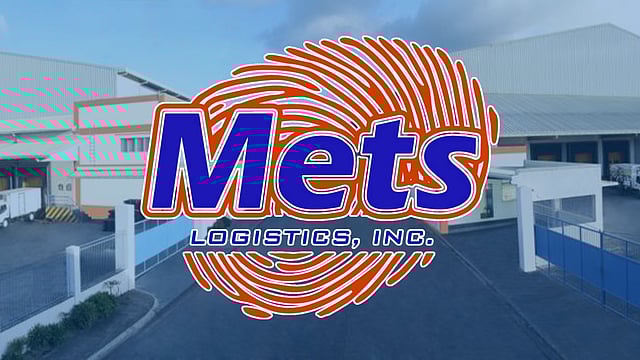 Mets Logistics widens operations with PCC nod on joint venture