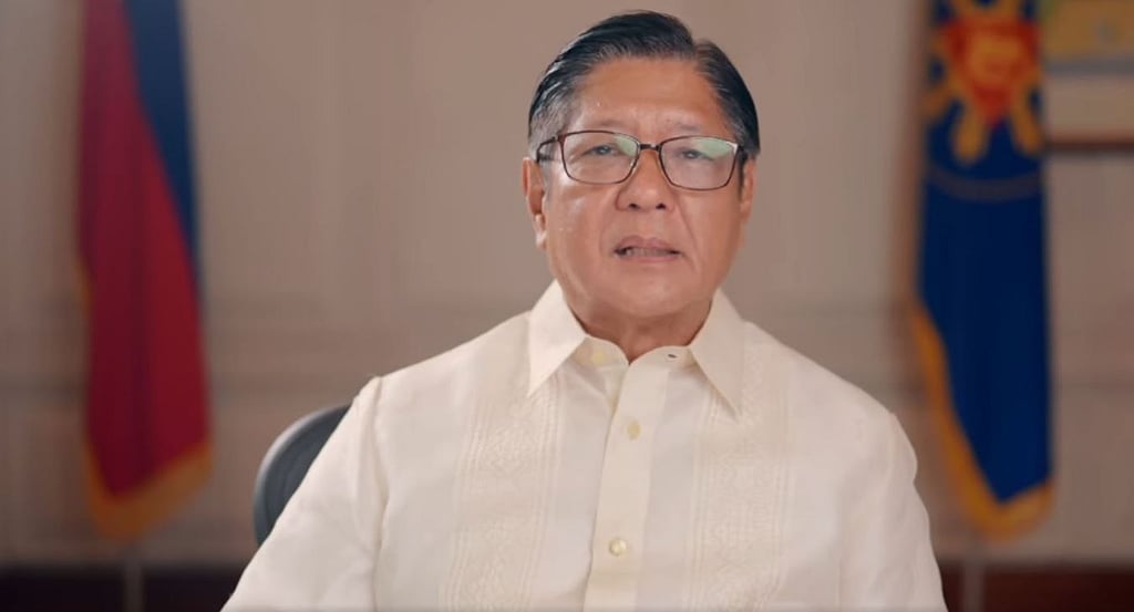 BBM calls for unity, cooperation