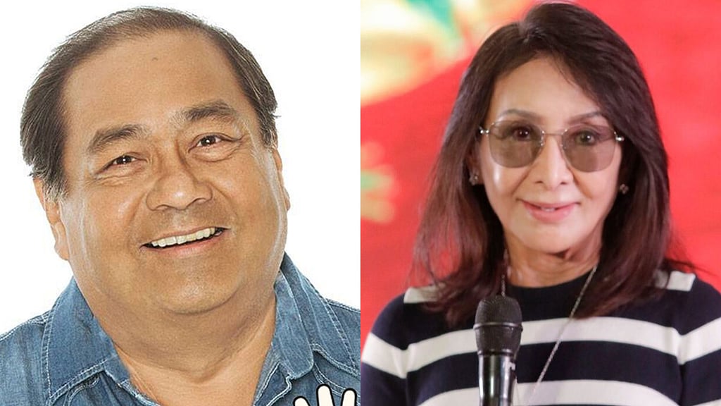 Garcia brother thanks Cebuanos for backing Gwen
