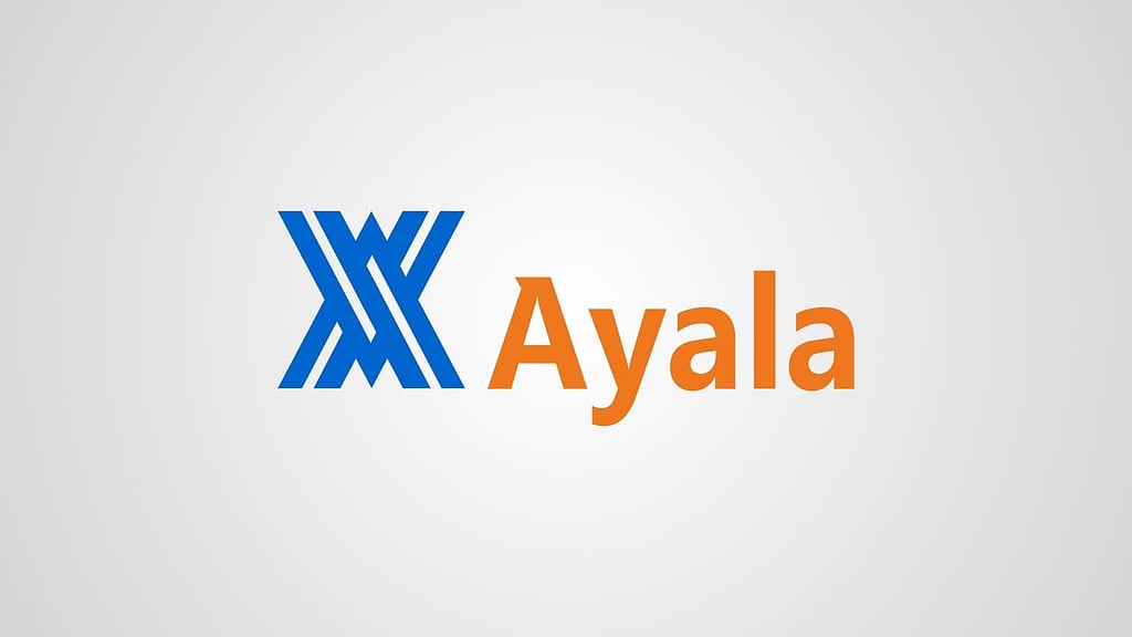 Ayala Corp's 2025 Profit Soars 46% on Mynt Gains and Strategic Divestments