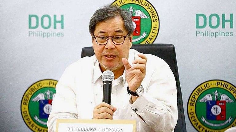 Zero-balance billing program, layon ng DOH para sa PhilHealth direct ...