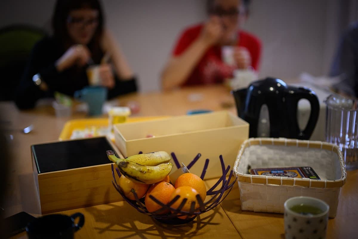 Social media can ‘trigger’ eating disorders among young people