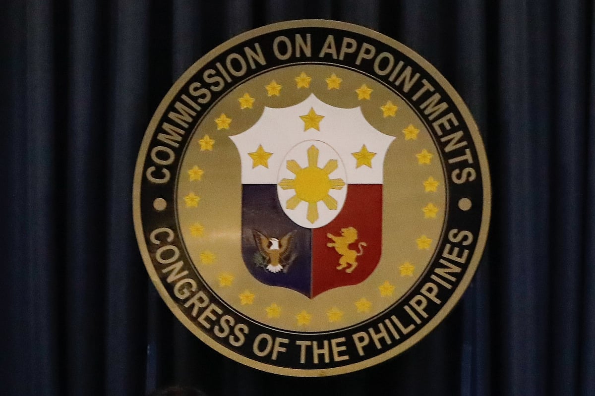 CA confirms 39 AFP officers’ promotion